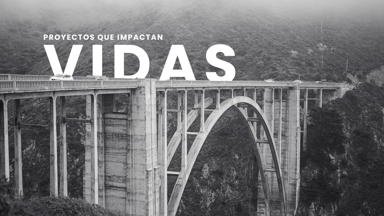 CAPAM – Empresa Constructora